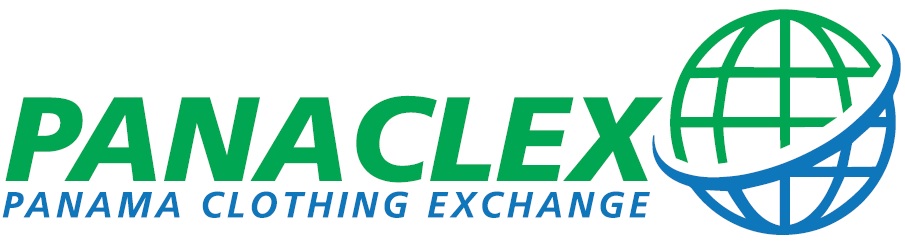 Panaclex Panamá – Pacas y bultos de ropa Americana en Panamá